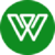 WeStarter WAR logo