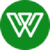 WeStarter WAR logo