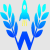 Wettok Market WTO logo
