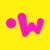 WeWay WWY logo