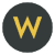 Wexo WEXO logo