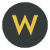 Wexo WEXO logo