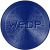 WFDP WFDP logo