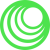 Whirl WHIRL logo