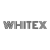 WhiteX WHX logo