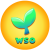 Widi Soul WSO logo