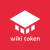 Wiki Token WIKI logo