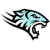 Wild Beast Block WBB logo