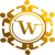 WinCash WCC logo