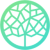 Winding Tree LIF logo