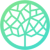 Winding Tree LIF logo