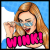 Wink WINK logo