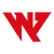 Winnerz WNZ logo