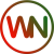 WinNow WNNW logo