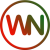 WinNow WNNW logo