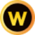 Wins WINS logo