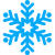 Winter WINTER logo