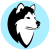 Winterdog WDOG logo