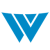 WinToken WIN logo