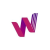 Wirtual WIRTUAL logo
