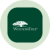 WisdomTree Floating Rate Treasury Tokenized  Fund (Ondo)