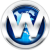 Wixlar WIX logo