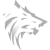 WOLFY WOLFY logo