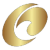 WoofOracle WFO logo