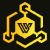 WoopMoney WMW logo