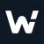 Wootrade Network WOO logo