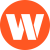 Worktips WTIP logo