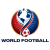 World Football