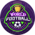 WORLD FOOTBALL1