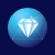 World Friendship Cash WFCA logo