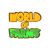 World of Farms