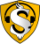 World Stream Finance