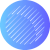 World Token WORLD logo