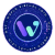 World Virtual Coin WVC logo