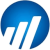 Worldcoin WDC logo