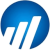 Worldcoin WDC logo