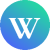 Worldwide USD WUSD logo