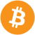 Wrapped Bitcoin (Sollet) SOBTC logo
