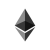 Wrapped Ethereum (Sollet) SOETH logo