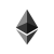 Wrapped Ethereum (Sollet) SOETH logo