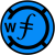 Wrapped Filecoin WFIL logo