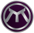 Wrapped Metrix MRXB logo