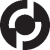 wrapped POKT WPOKT logo
