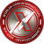 WXCOINS