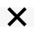 X.COM XCOM logo