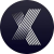 X2 X2 logo